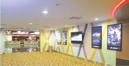 32-2 – AAC Construction JSC